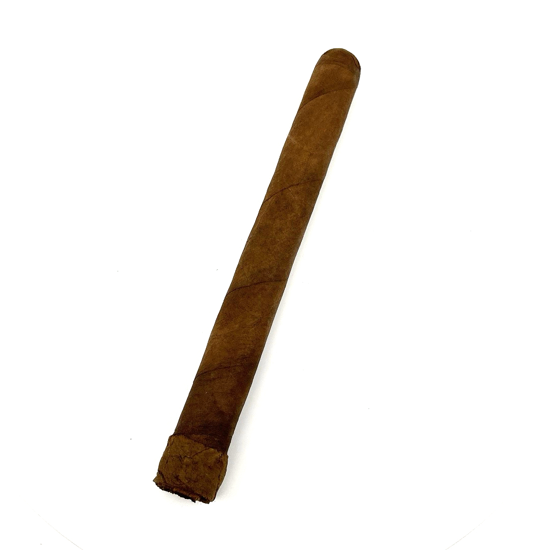 Cigars - CIGAR ART