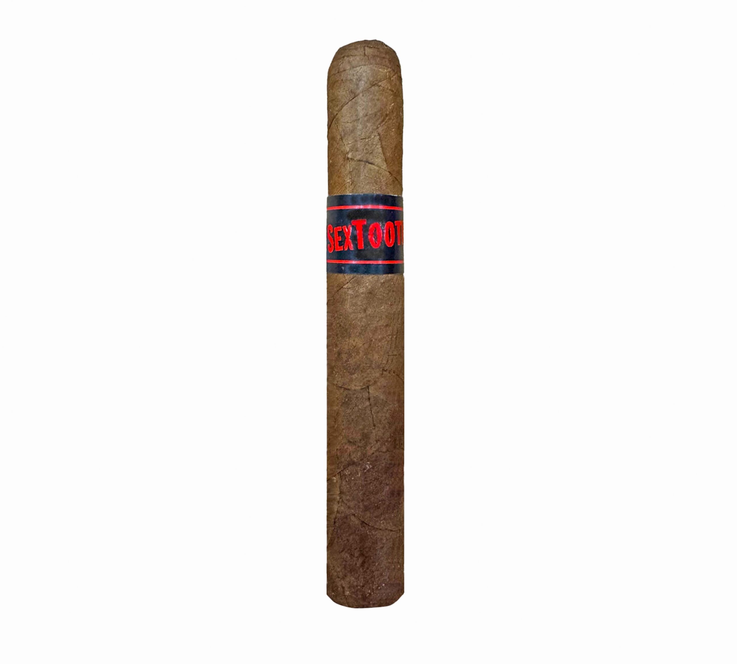 Tatuaje Sextooth Fast and Slow 2025 – 4 1/2 x 40 Holiday Edition Cigar